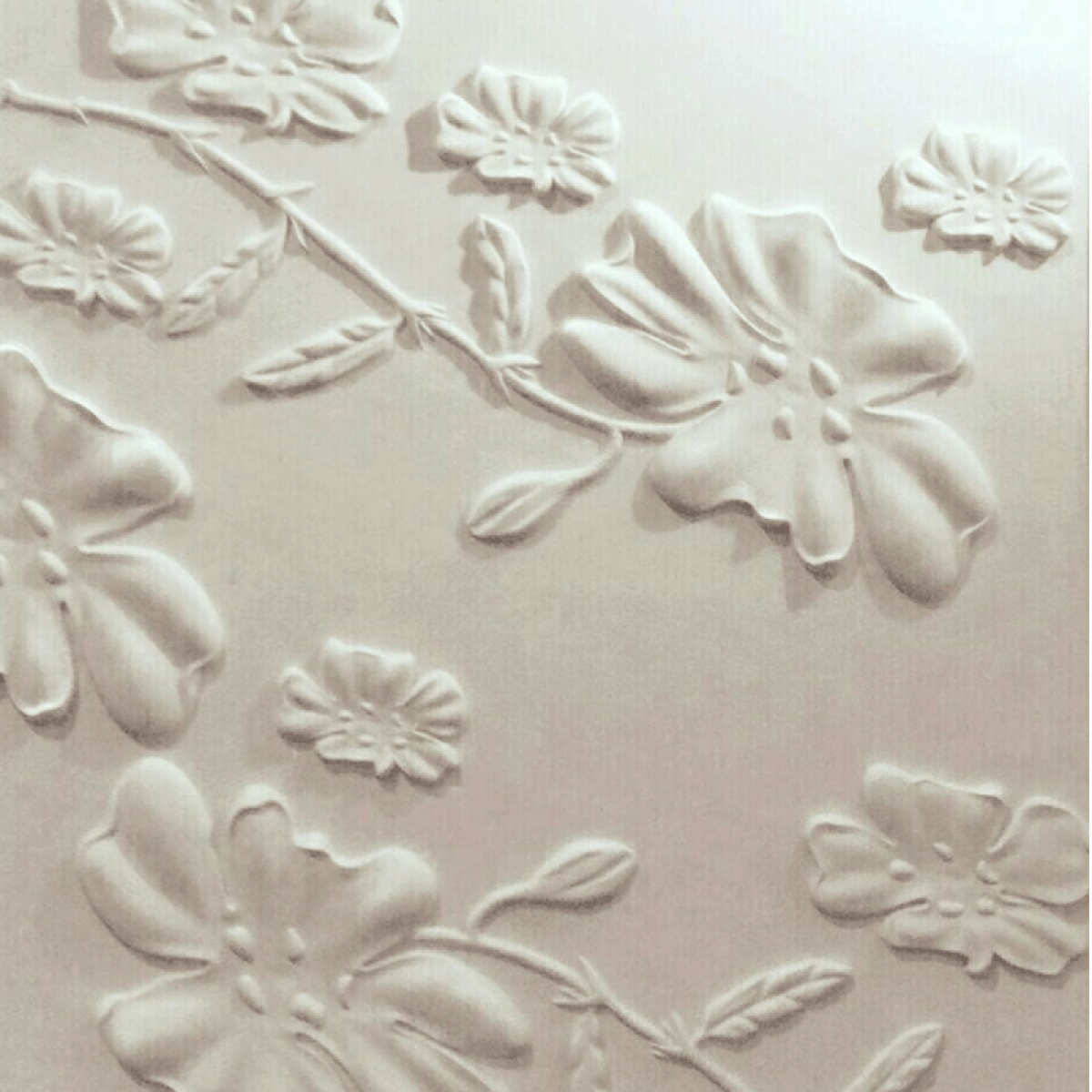 Buy Wall Panel in Innovative Plaster - Other Panels, Wall Panels ...